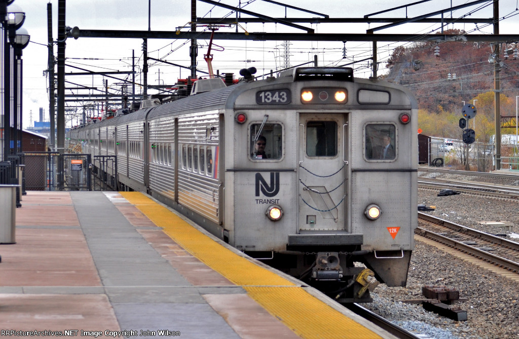 NJT 1343